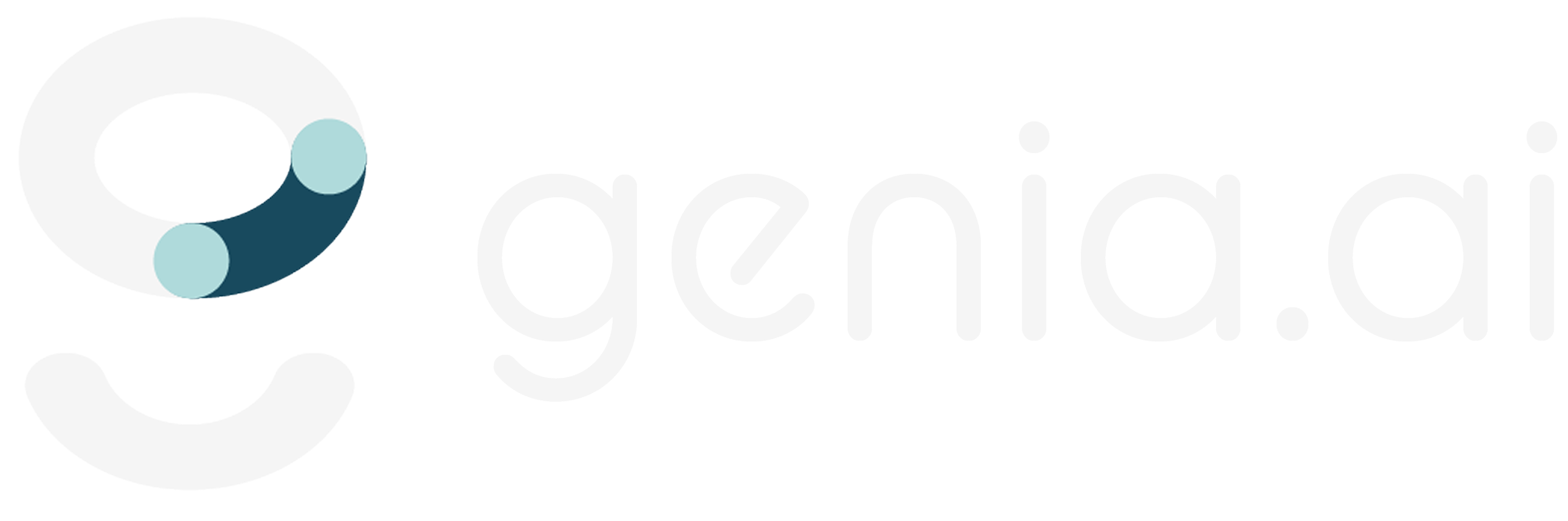 Sign in to Genia, Secure Access to Your Digital Health Tools